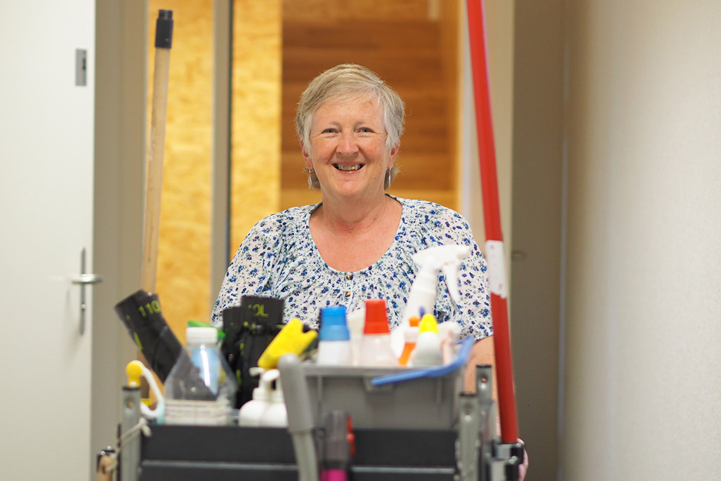 Team | hector-egger.ch